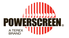 POWERSCREEN – Potenza e-market