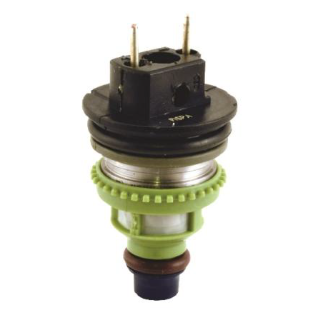 INYECTOR FI-0280150698-RENAULT (MONOPUNTO) – Potenza e-market