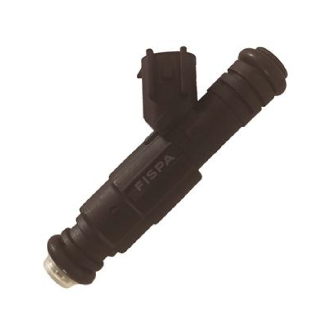 INYECTOR FI-0280158162-FORD FORCUS II 2.0 - NUEVA RANGER 2.5 DURATEC ...